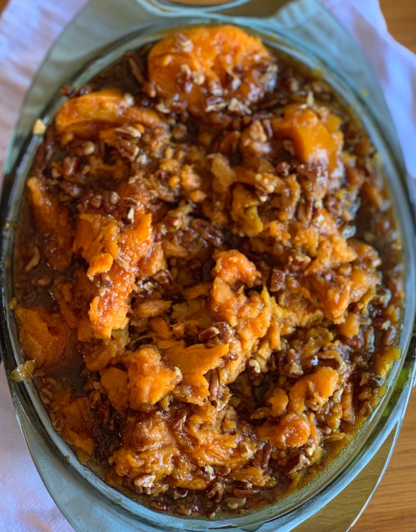 Easy Birria Tacos (Pressure Cooker Version) - The Hot Mess Kitchen