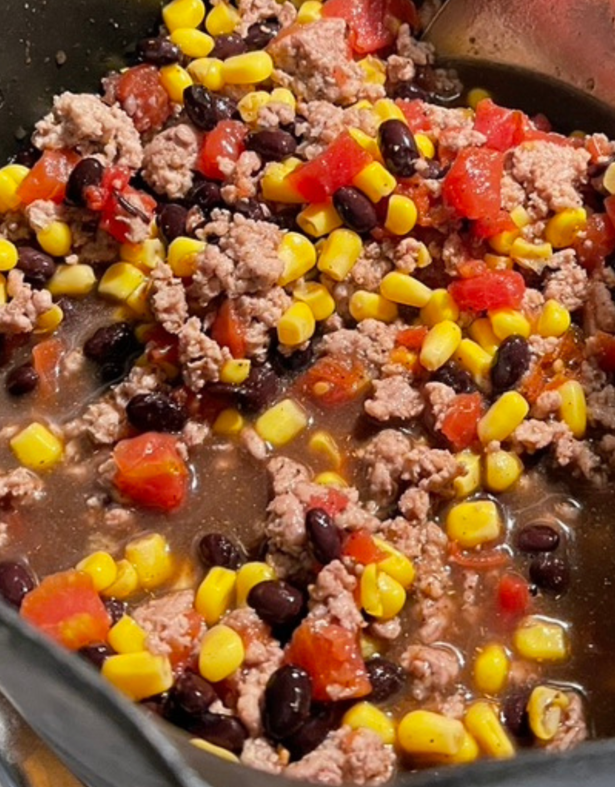 Easy Birria Tacos (Pressure Cooker Version) - The Hot Mess Kitchen